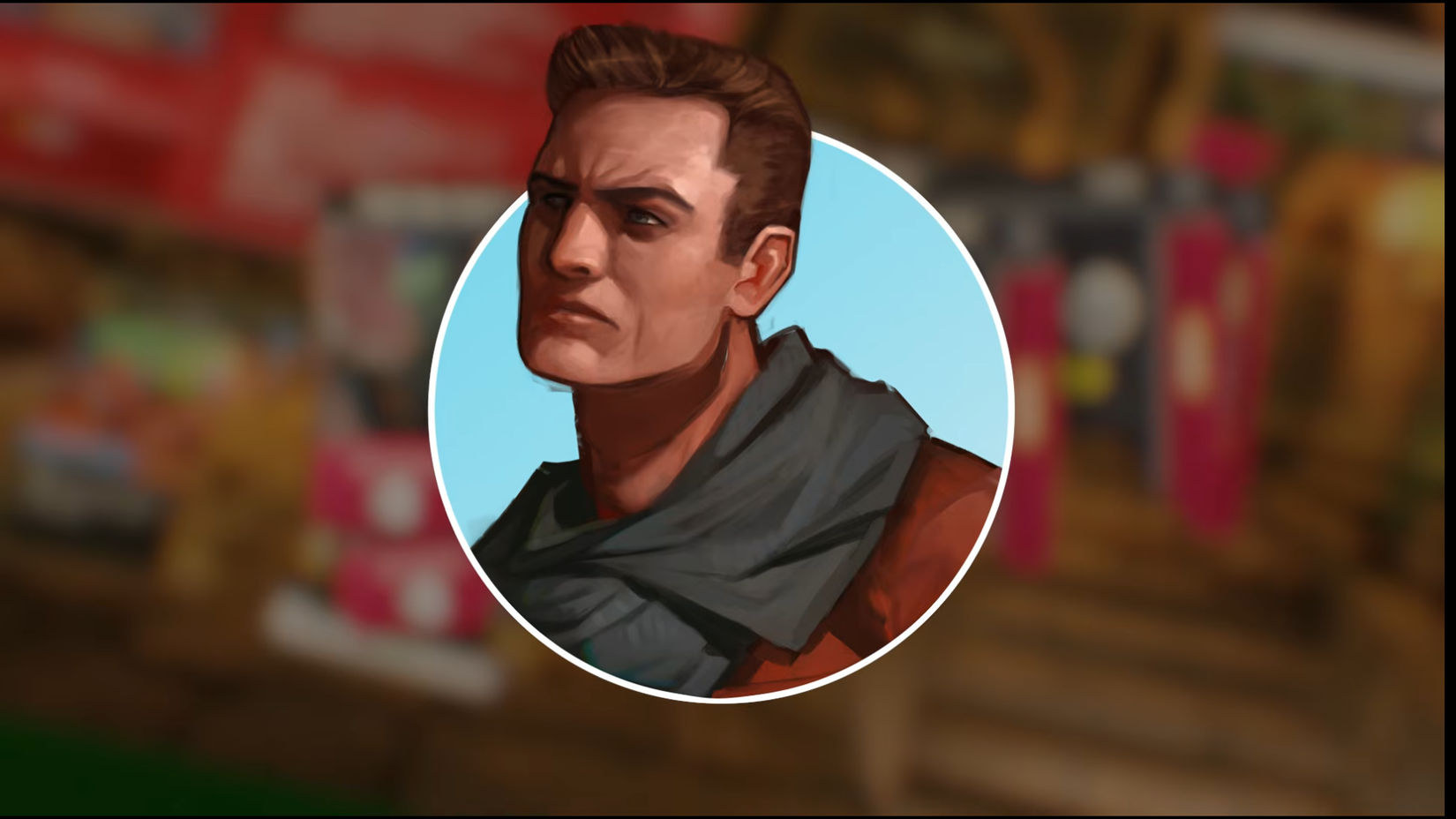 Dungeon Crawler Carl RPG BackerKit Campaign Passes $2 Million Fast