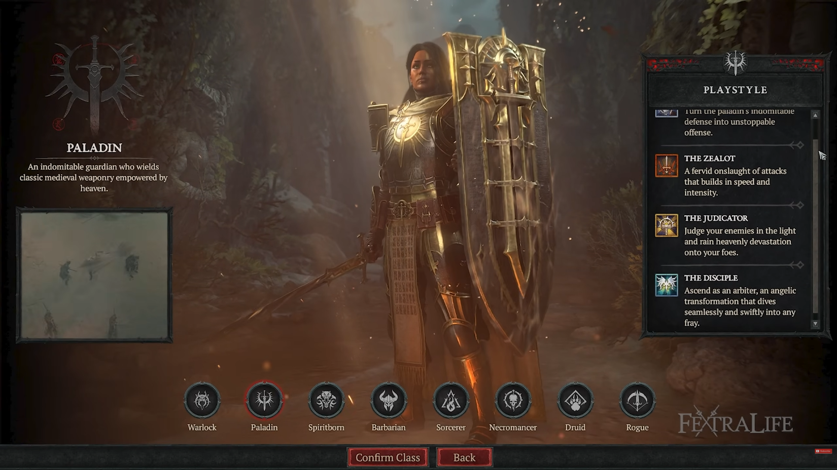Diablo 4 Lord of Hatred Review: Is This a "Game Changer"?