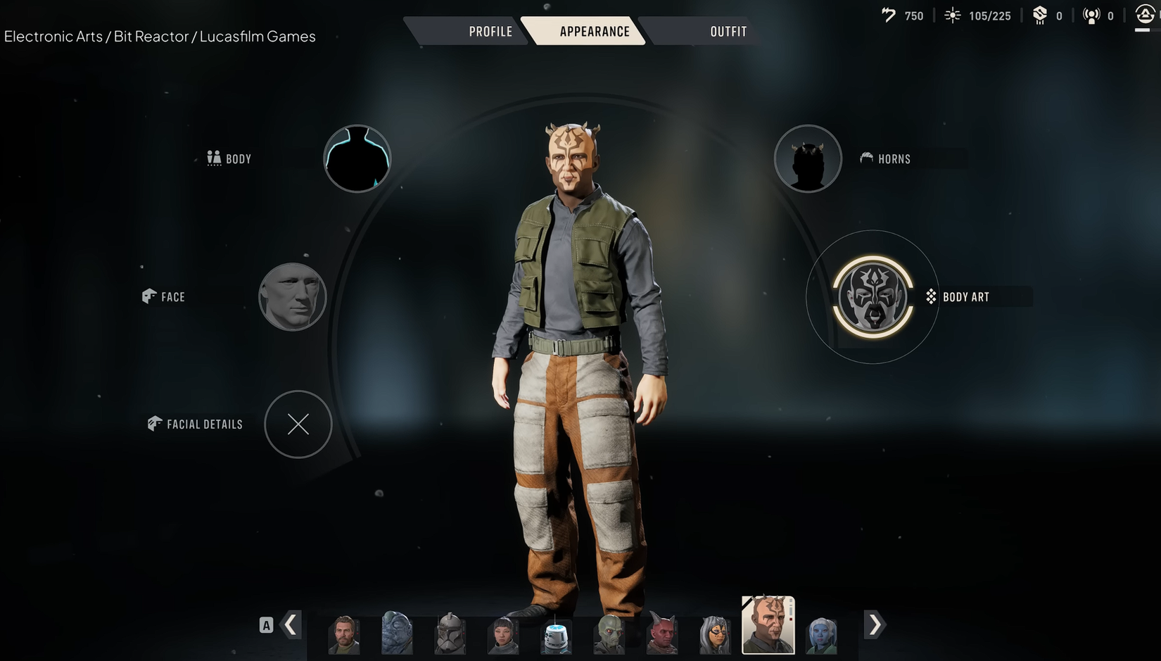 Star Wars Zero Company Preview: Why XCOM Veterans Are Calling This a ...