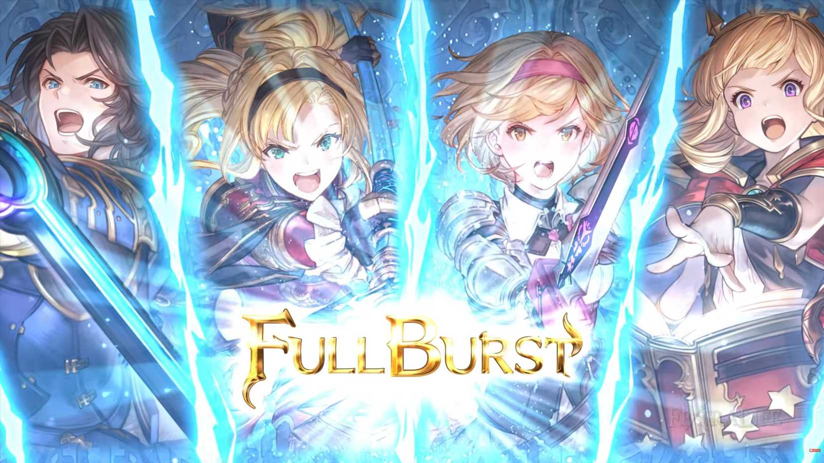 Granblue Fantasy: Relink Endless Ragnarok Expansion - Is It Worth It?