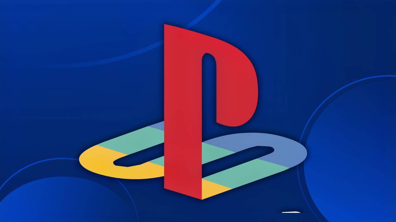 Sony Is Saying Goodbye to Physical PlayStation Game Discs