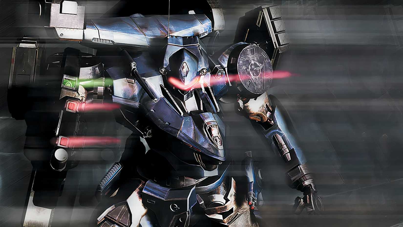 Rumor: New FromSoftware Game Is Closer Than Expected