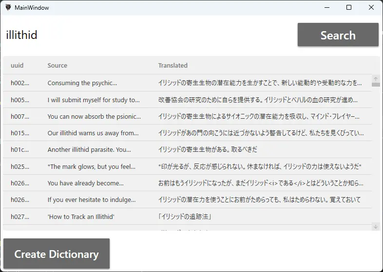 Baldur's Gate 3 Mods | FXmods