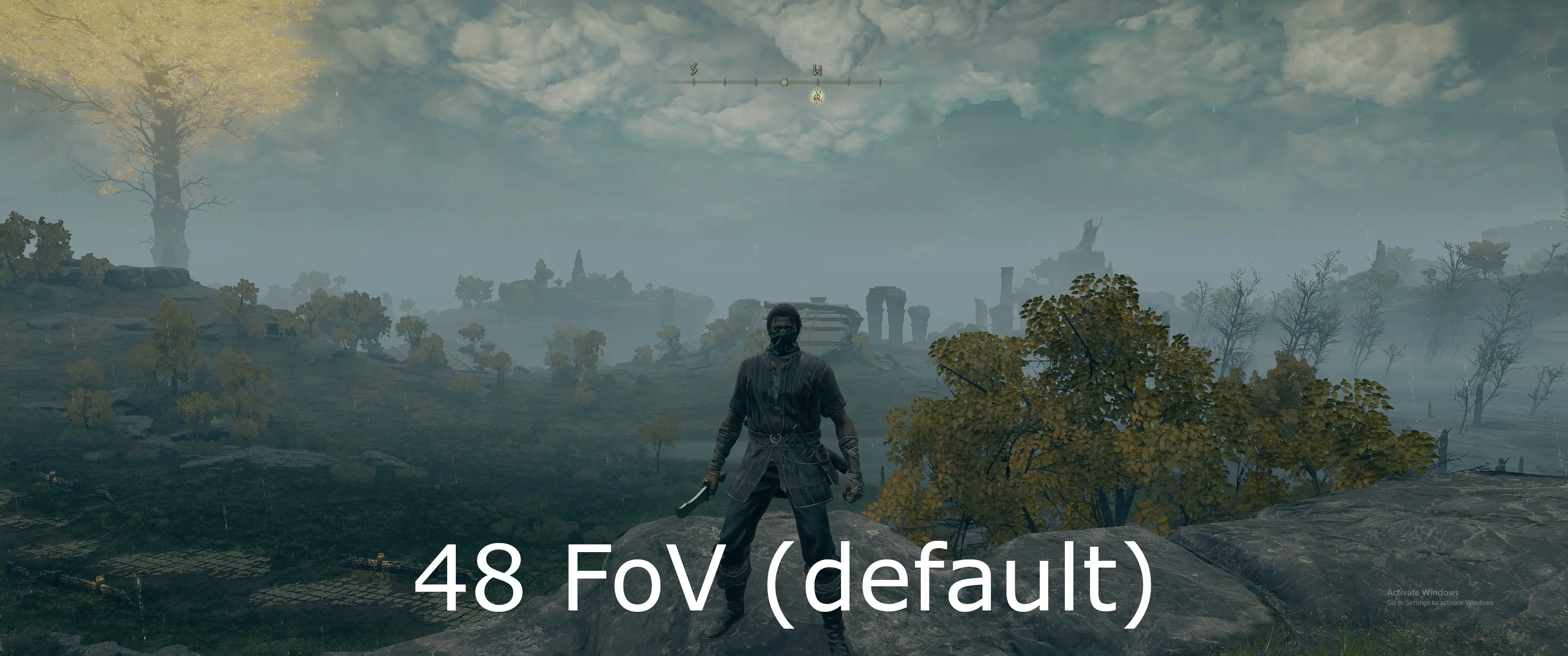 Elden Mod Loader for Elden Ring