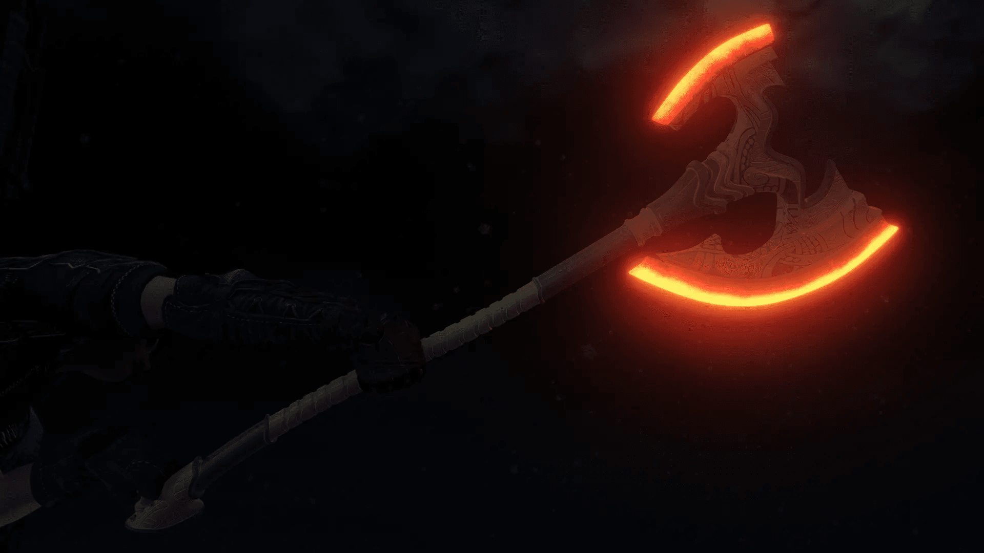 The Elder Scrolls V: Skyrim Special Edition Mods | FXmods