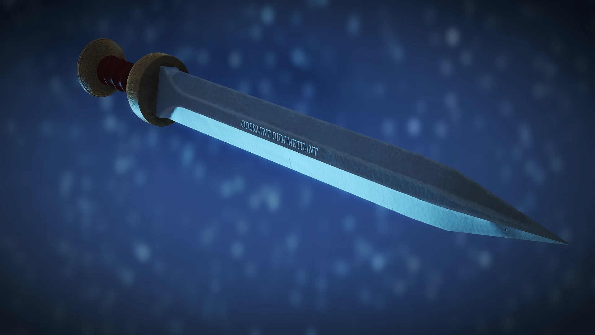 The Elder Scrolls V: Skyrim Special Edition Mods | FXmods