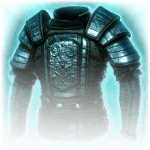 Best Wyll Build Guide – Baldur’s Gate 3