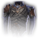 Best Astarion Build Guide – Baldur's Gate 3