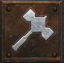 Paladin Build Guide Diablo 2 Resurrected | Hammerdin