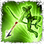 Divinity Original Sin 2 Builds – Assassin