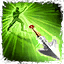 Divinity Original Sin 2 Builds – Assassin