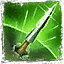 Divinity Original Sin 2 Builds – Assassin
