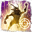 Divinity Original Sin 2 Builds: Summoner of Sparks