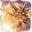 Divinity Original Sin 2 Builds: Summoner of Sparks