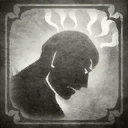 Divinity Original Sin 2 Builds: Elusive Enchanter (Mage)
