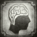 Divinity Original Sin 2 Builds: Elusive Enchanter (Mage)