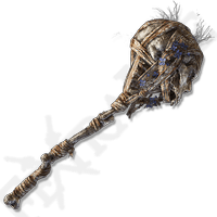 Best Great Hammer in Elden Ring – Ranking All 14 Great Hammers