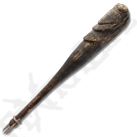 Best Hammer in Elden Ring - Ranking All 15 Hammers