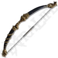 Best Greatbow in Elden Ring – Ranking All Greatbows