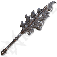 Best Hammer in Elden Ring - Ranking All 15 Hammers