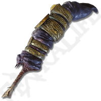 Best Hammer in Elden Ring - Ranking All 15 Hammers