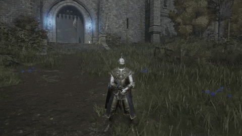 Elden Ring Carian Sovereignty Build Guide - Sovereign Spellblade ...