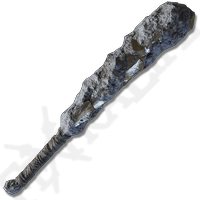 Best Hammer in Elden Ring - Ranking All 15 Hammers
