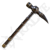 Best Hammer in Elden Ring - Ranking All 15 Hammers