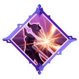 Granblue Fantasy Relink Narmaya Build & Character Guide