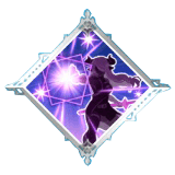 Granblue Fantasy Relink Narmaya Build & Character Guide