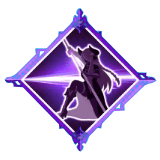 Granblue Fantasy Relink Narmaya Build & Character Guide