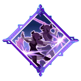 Granblue Fantasy Relink Narmaya Build & Character Guide