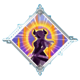 Granblue Fantasy Relink Narmaya Build & Character Guide