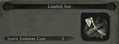 Ranking the Prosthetic Tools in Sekiro