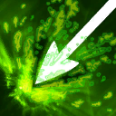 Solasta Wizard Build Guide - Shock Arcanist