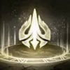 Wolcen Build Guide: Stasis Knight
