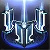 Wolcen Build Guide: Stasis Knight